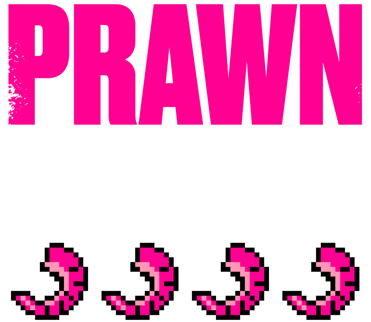 High Protein Snacking – Total XP